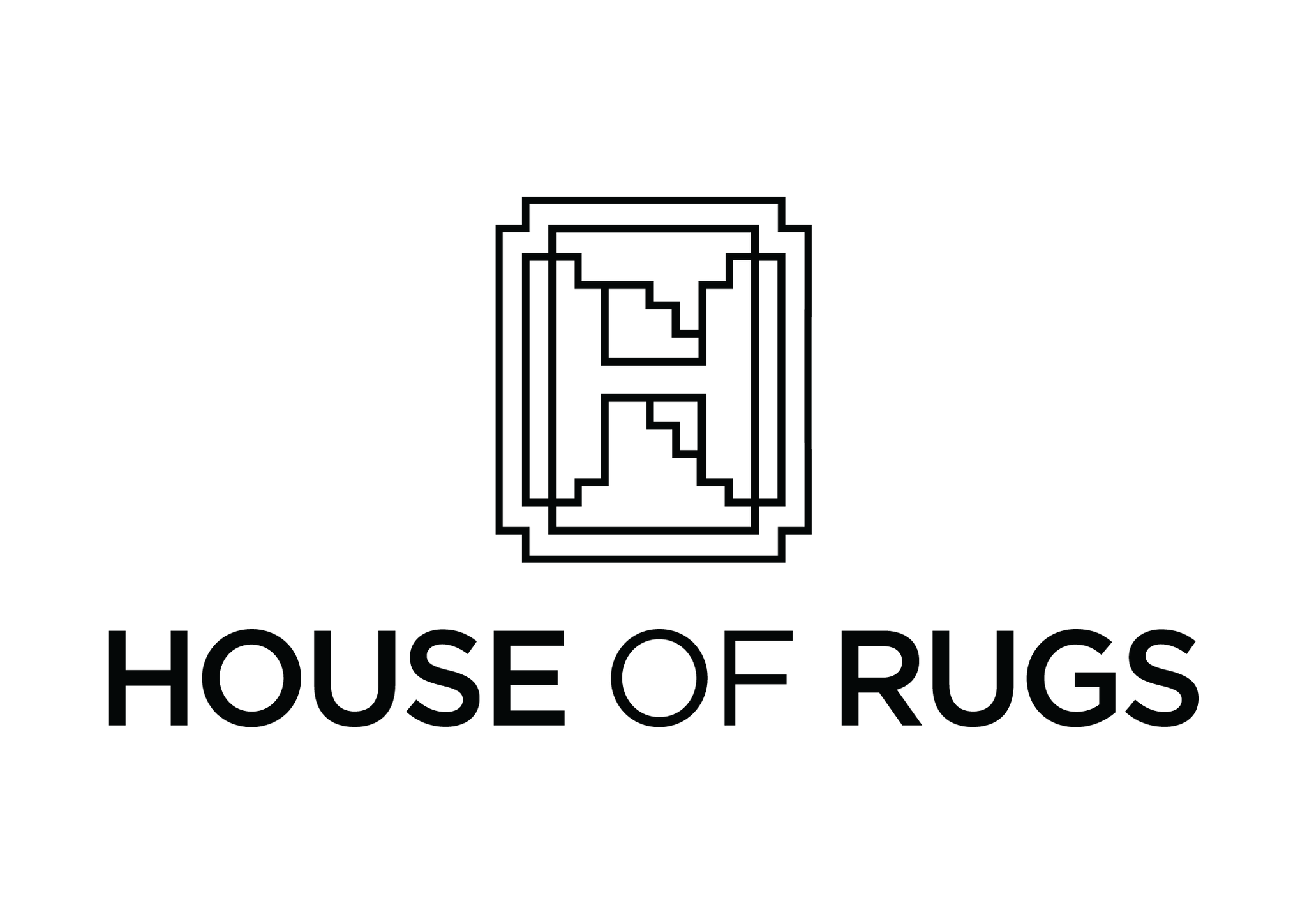 House of Rugs